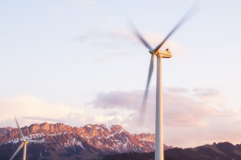 Ecologia Qual A DiferenÇa Entre Energia RenovÁvel SustentÁvel E Limpa